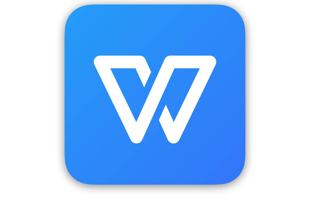 WPS Office v13 1 With Crack Latest 2021 Download